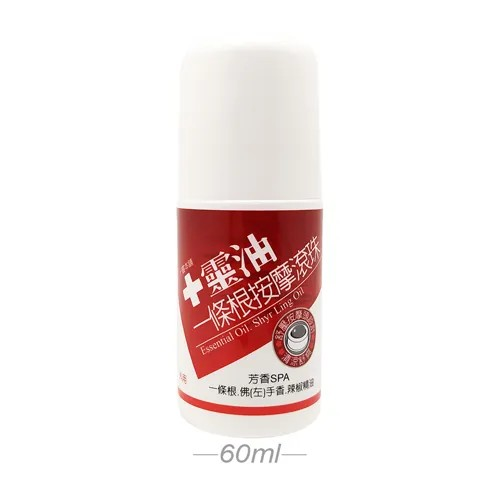 Three Mast Pharmaceutical │ Premier Natural Pain Relief Patch Producer ...