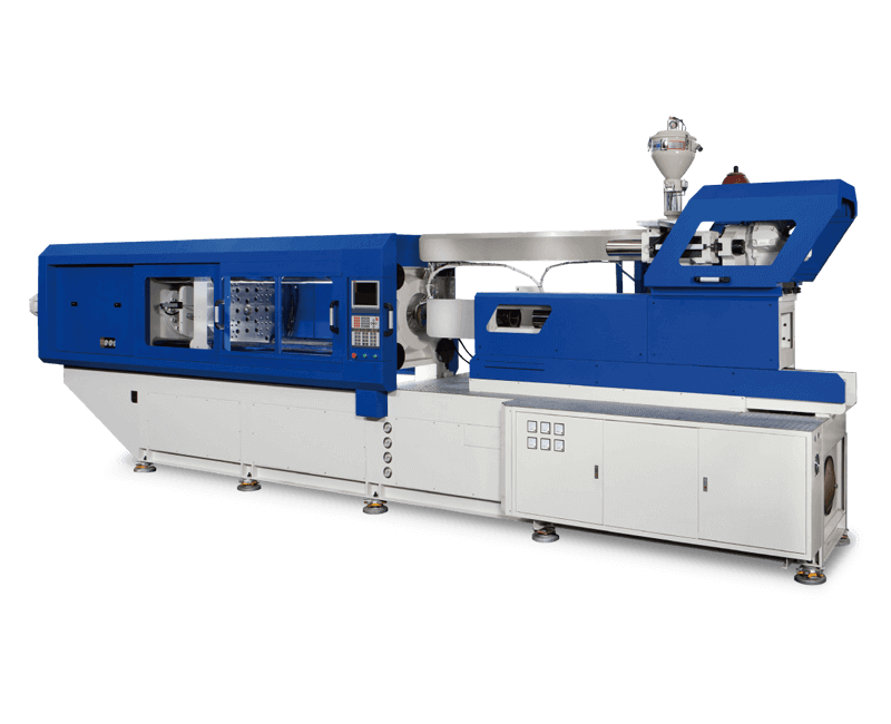 AFC | Smart Textiles, Smarter Living