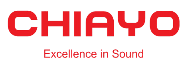 Suppliers - TAITRA B2B Business-Matching Platform